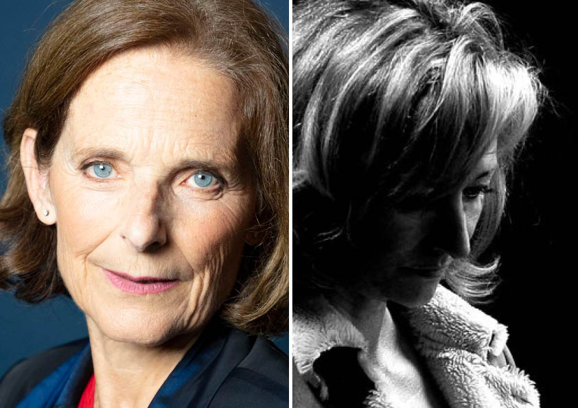 Lecture musicale “Petite soeur” – Motàmot